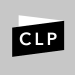 Python.400 マニュアル | officequattro