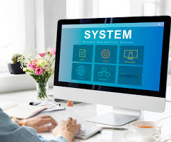 Python.400 マニュアル | officequattro