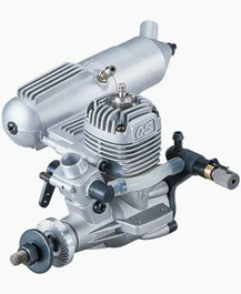 Python.400 マニュアル | officequattro